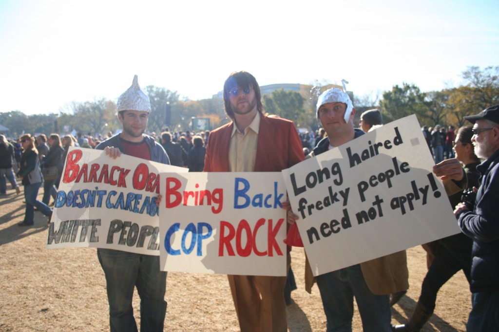 Cop Rock Forever! | Dedicated to the memory of the finest gritty police ...